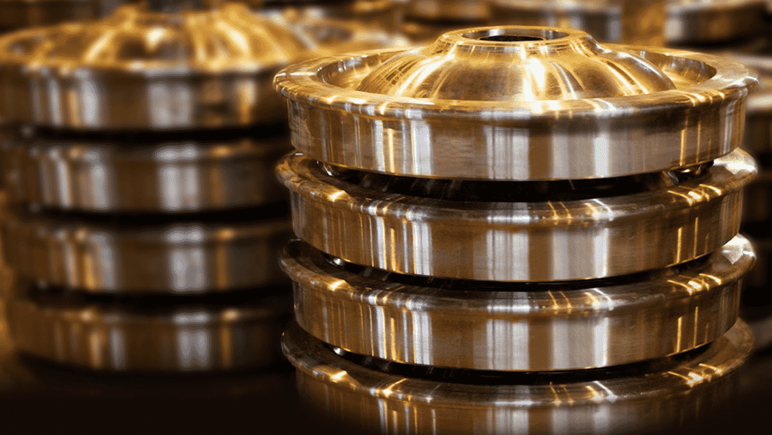 History prepares Molycop for the future | Molycop